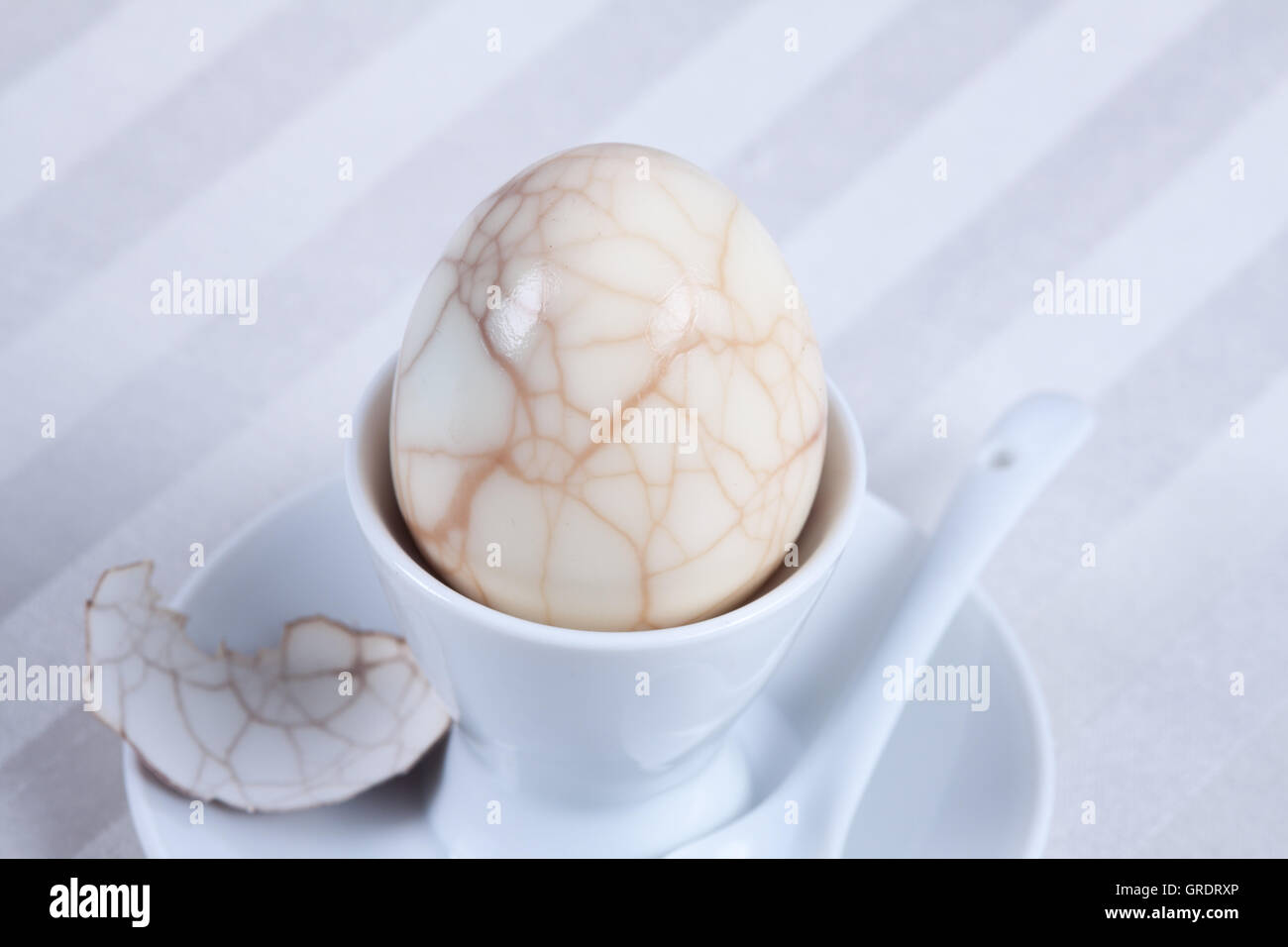 Struktur shell hi-res stock photography and images - Alamy