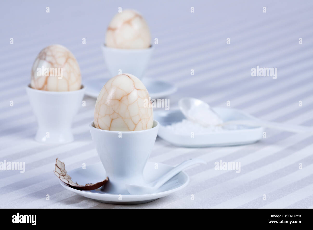 Struktur shell hi-res stock photography and images - Alamy