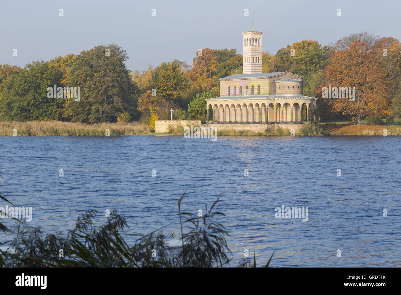 Sacrower see hi-res stock photography and images - Alamy