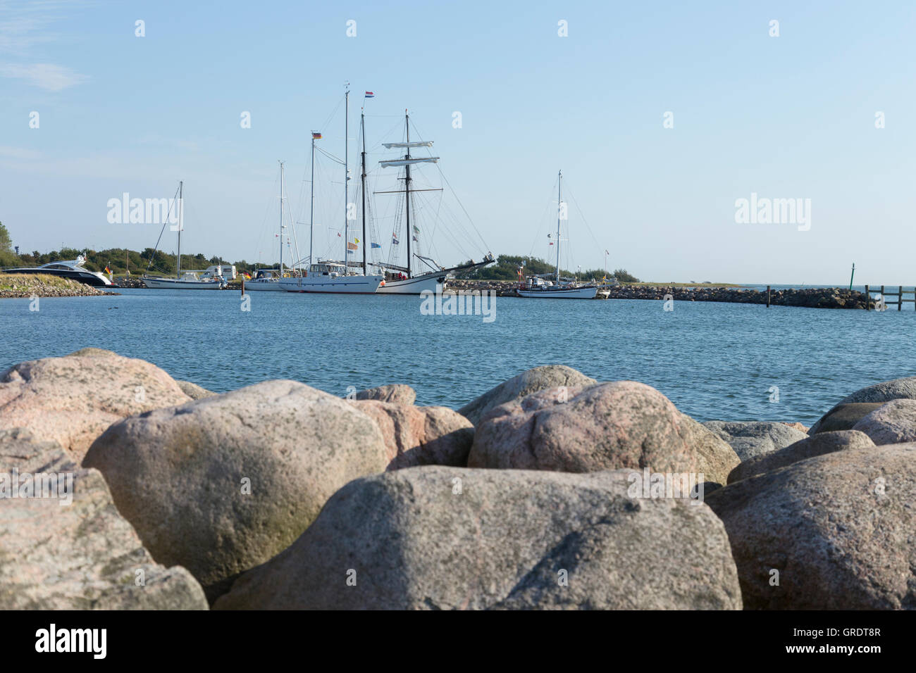 Bootsdetails hi-res stock photography and images - Alamy
