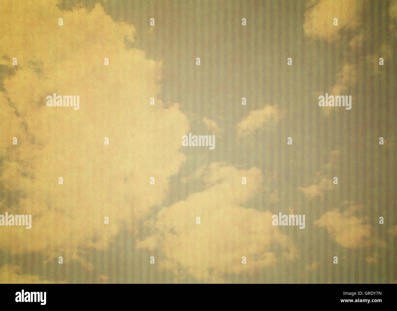 Vintage sky background, texture with the base of the sky Stock Photo ...