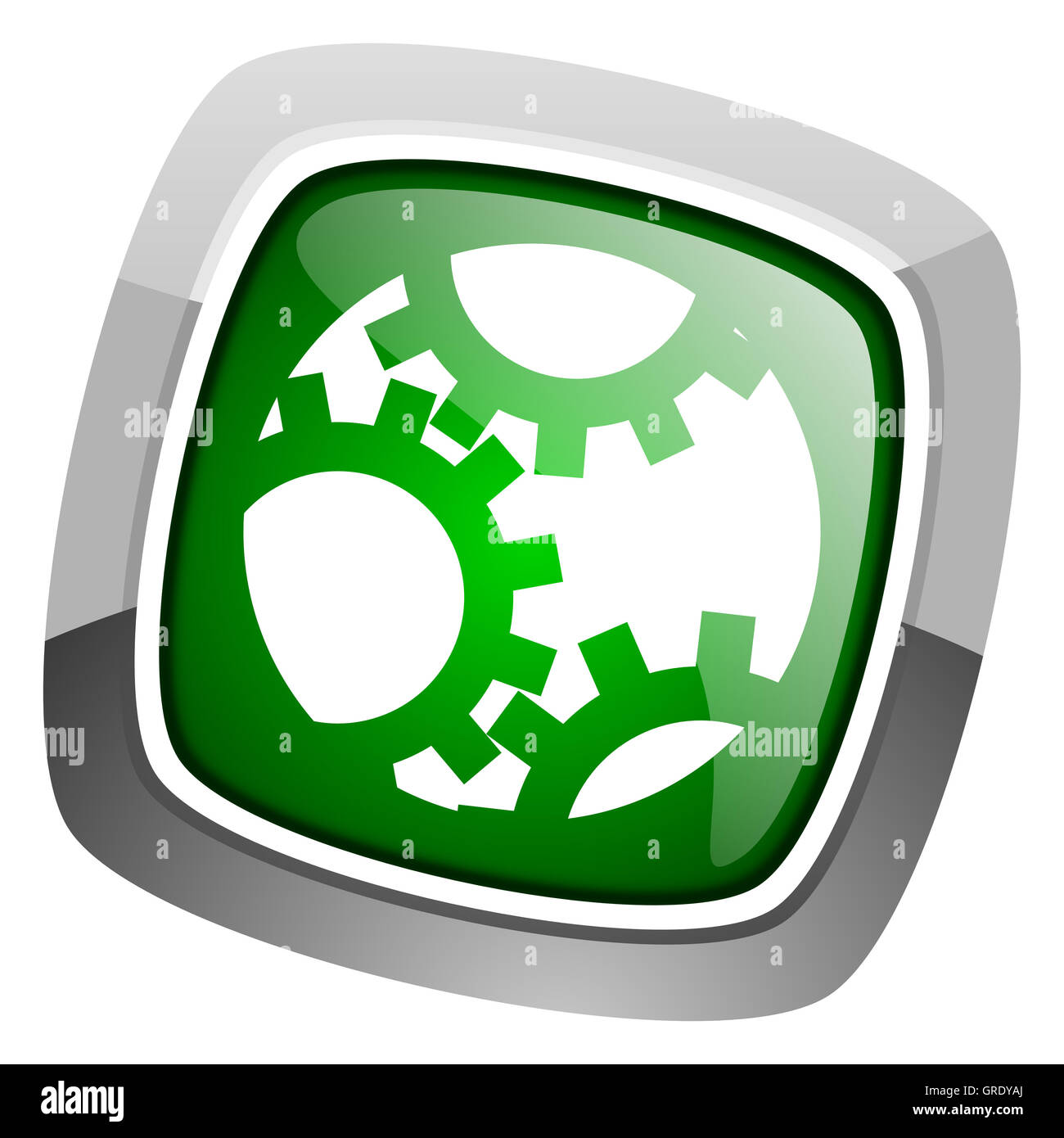Gear options hi-res stock photography and images - Alamy