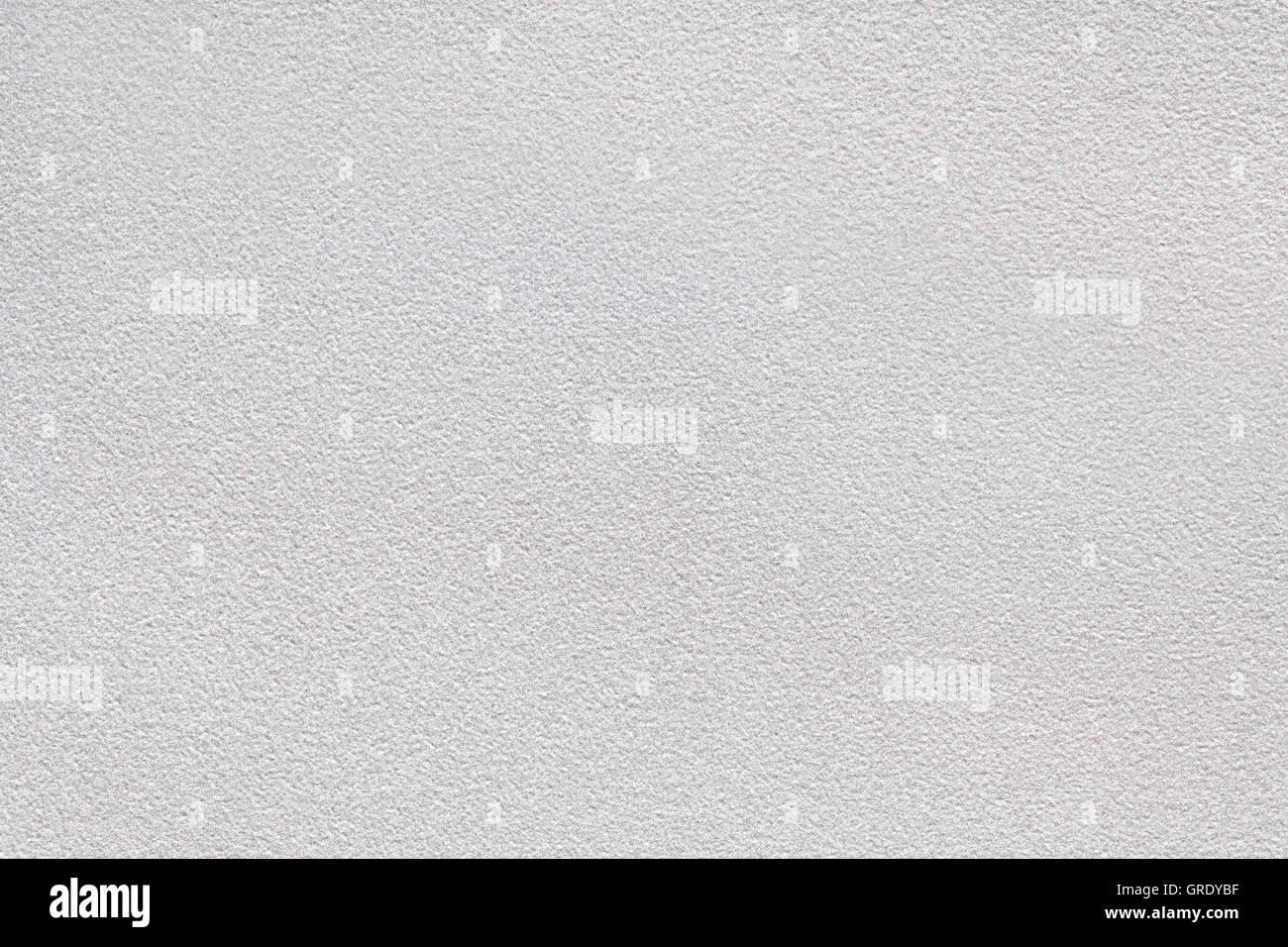Texture of painted metal Stock Photo - Alamy
