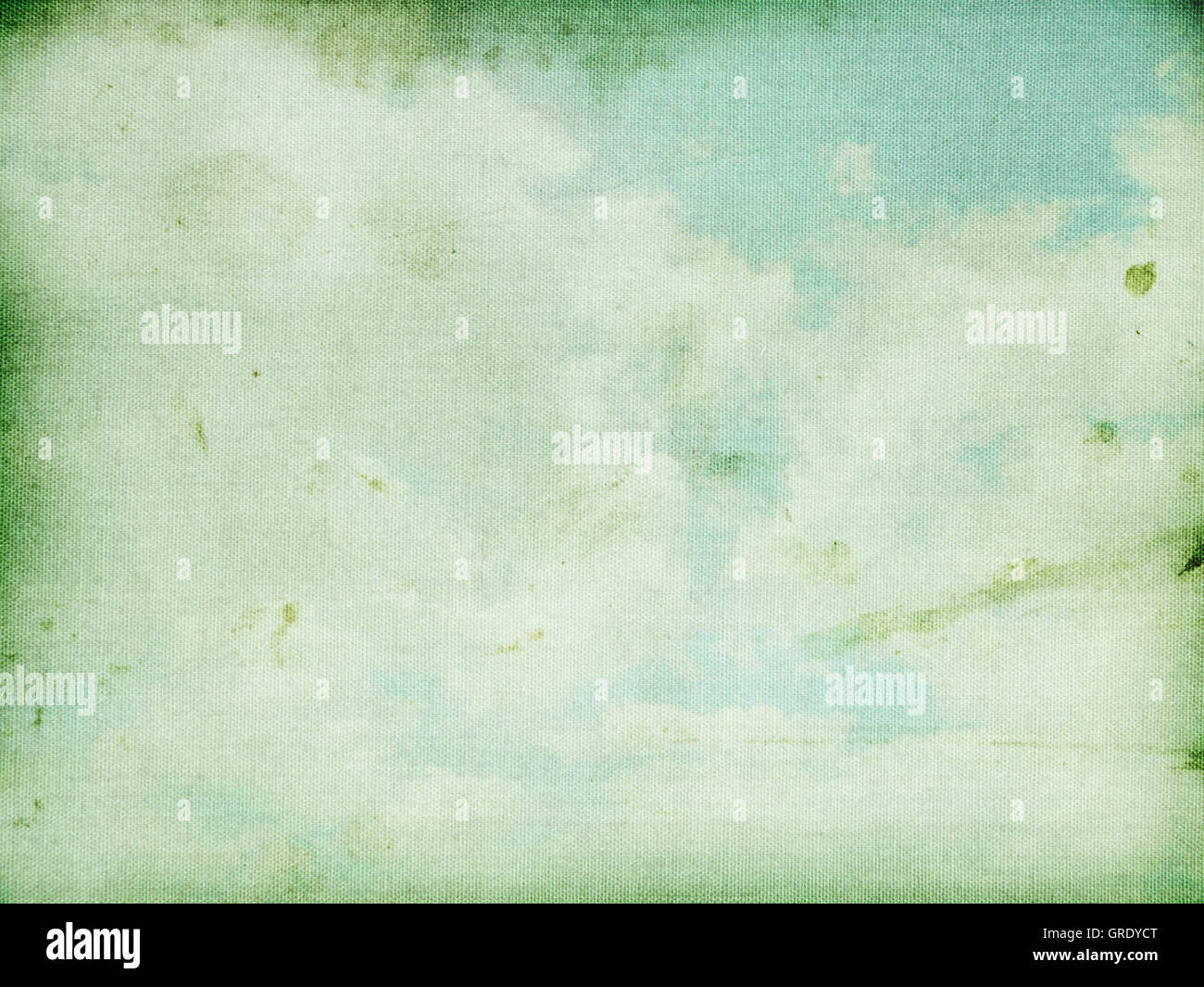 Designed grunge paper texture, background Stock Photo - Alamy