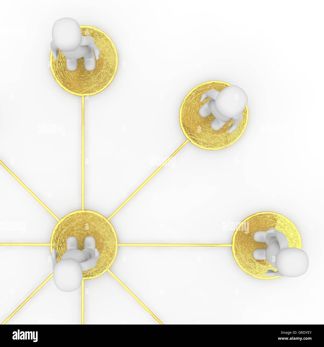 Digital inheritance hi-res stock photography and images - Alamy