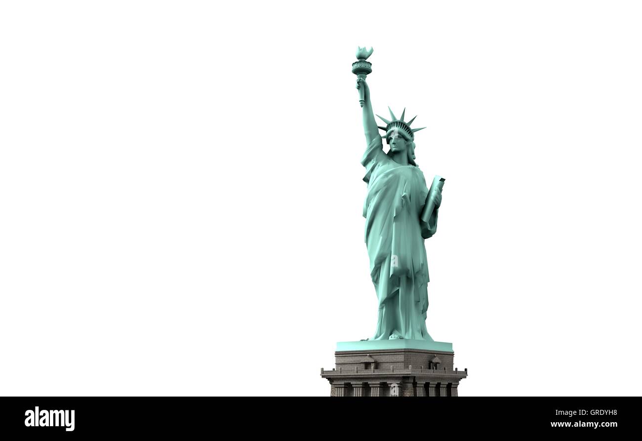 Building at coast Cut Out Stock Images & Pictures - Alamy