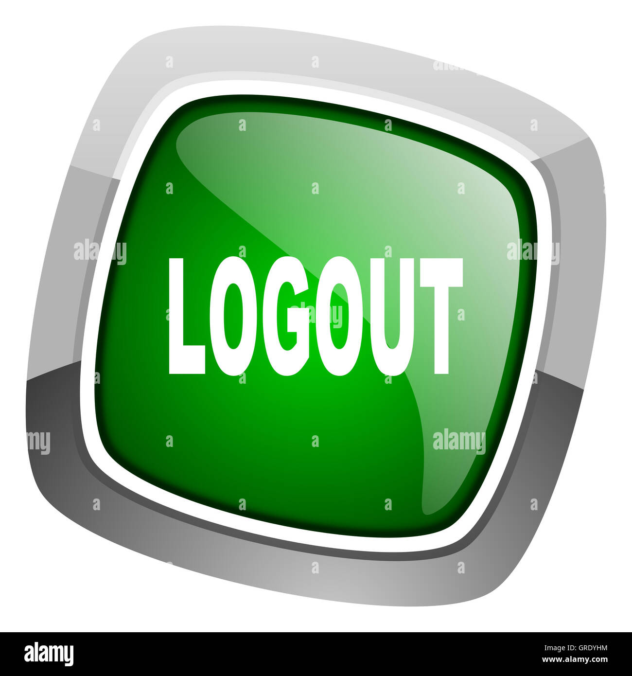 Logic gate Cut Out Stock Images & Pictures - Alamy