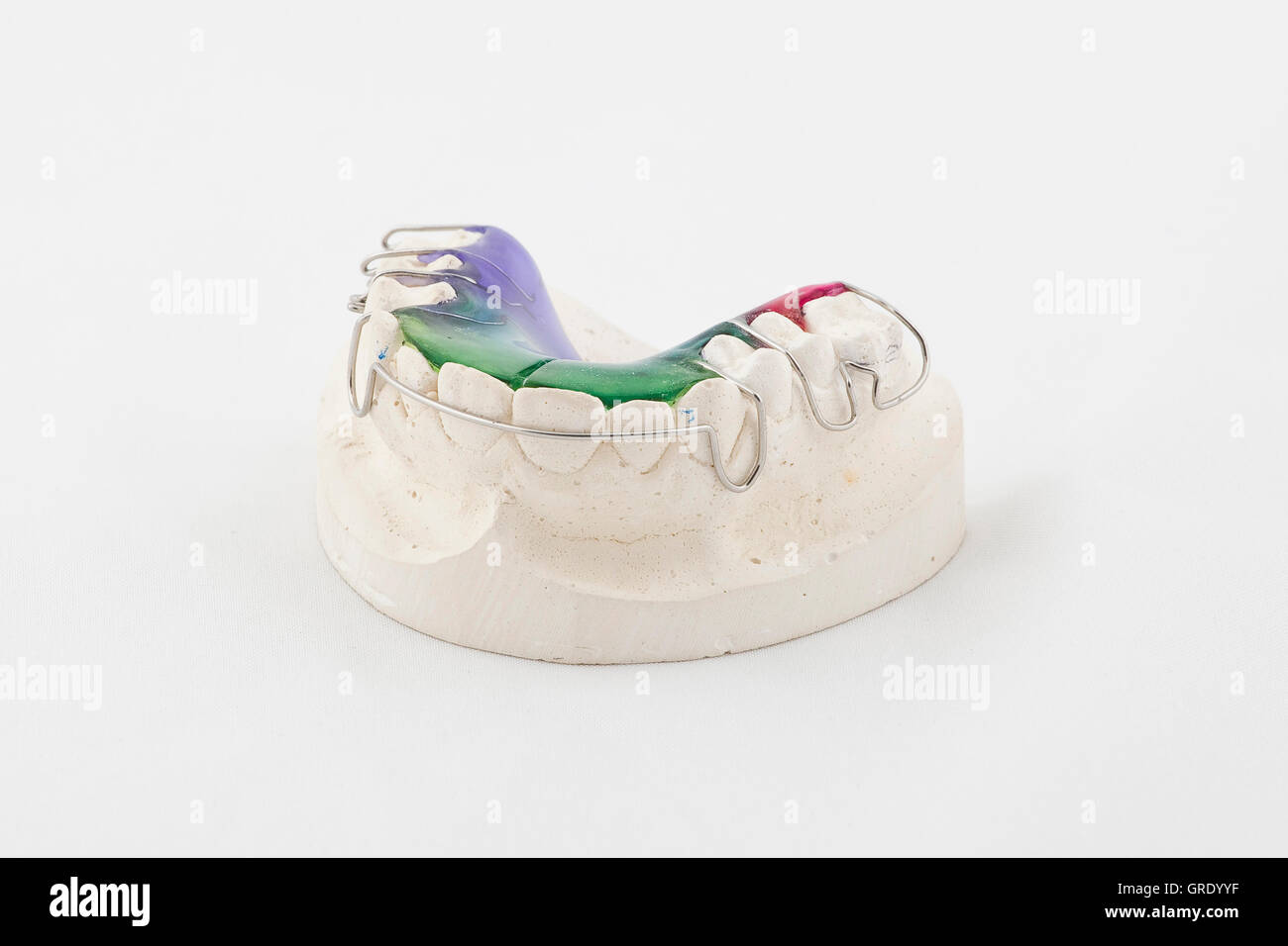Implant plate hi-res stock photography and images - Alamy