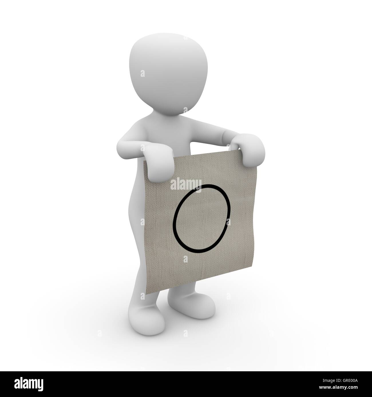 Cooking and cleaning Cut Out Stock Images & Pictures - Alamy