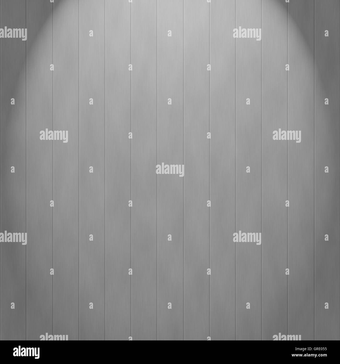 Wall panels texture Black and White Stock Photos & Images - Alamy
