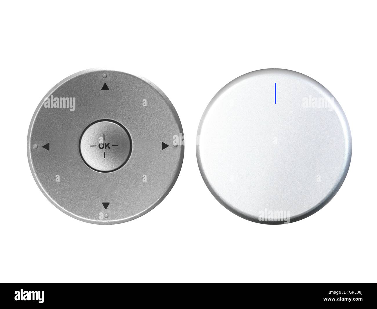 Power off dial hi-res stock photography and images - Alamy