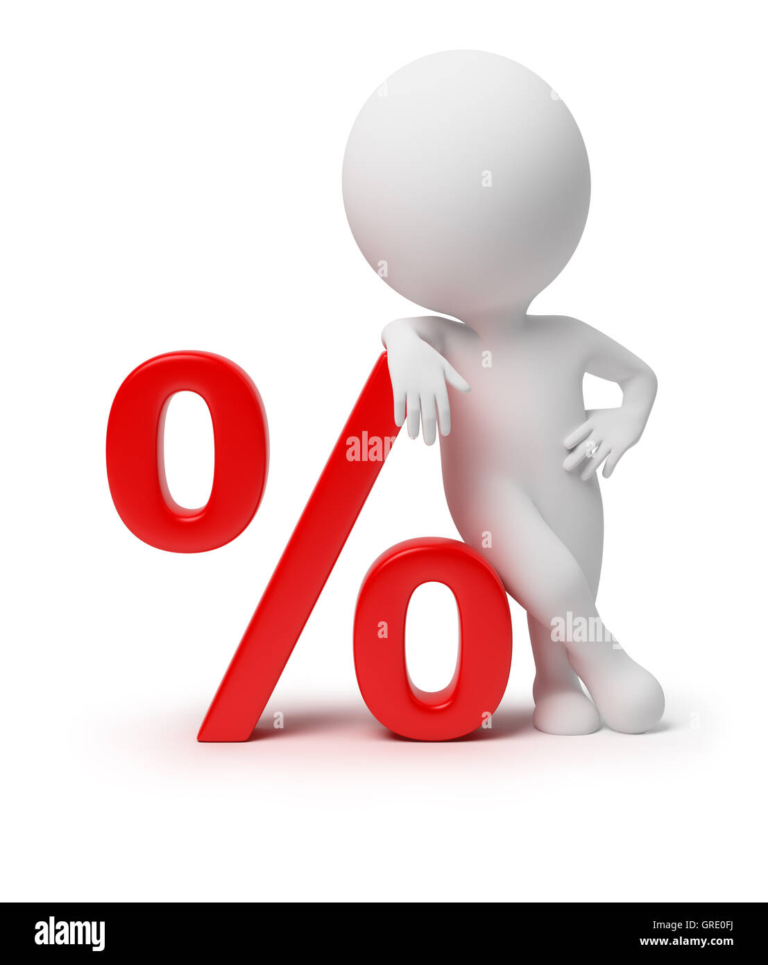 Small business retail Cut Out Stock Images & Pictures - Alamy