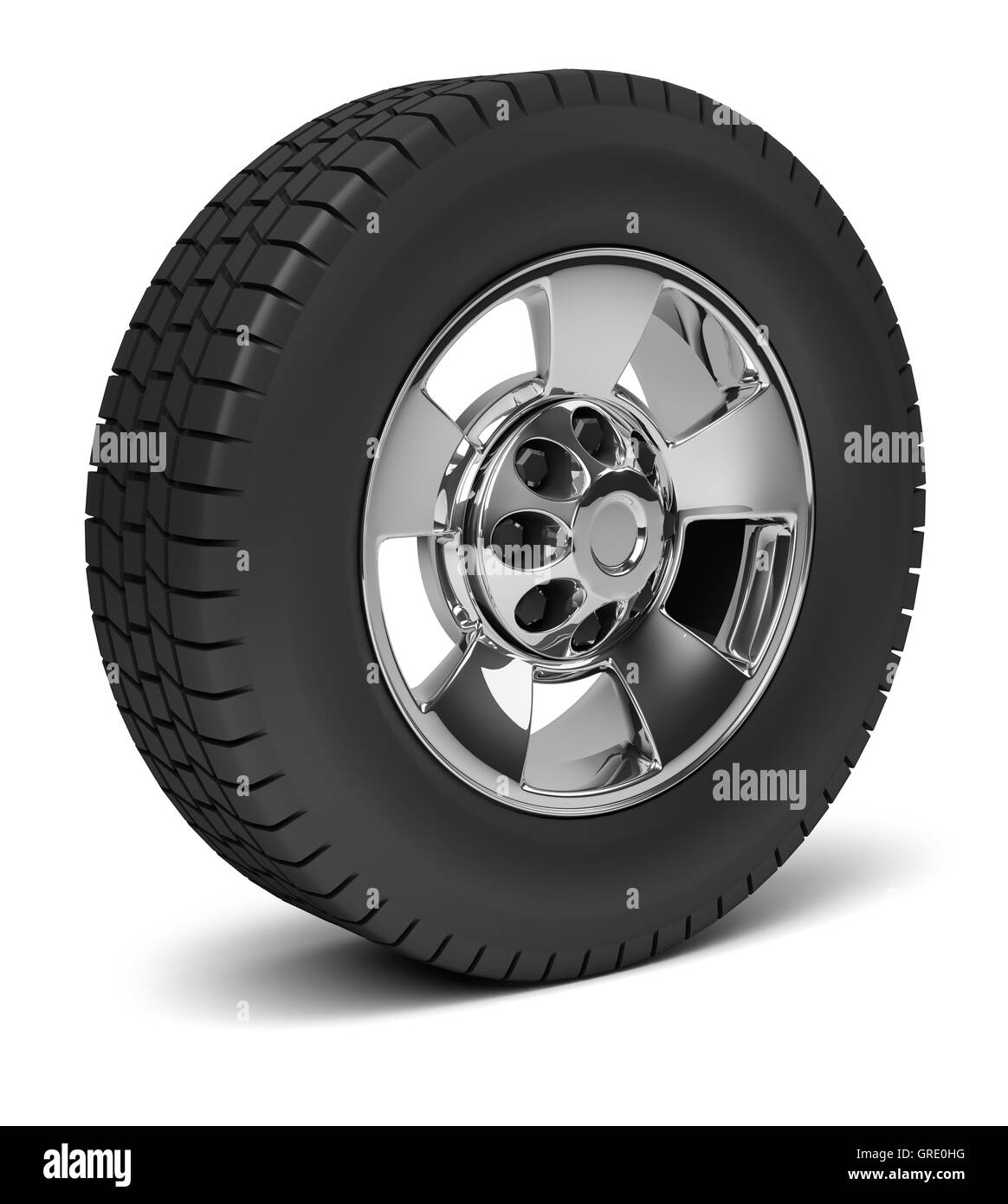 Rotating rim hi-res stock photography and images - Alamy