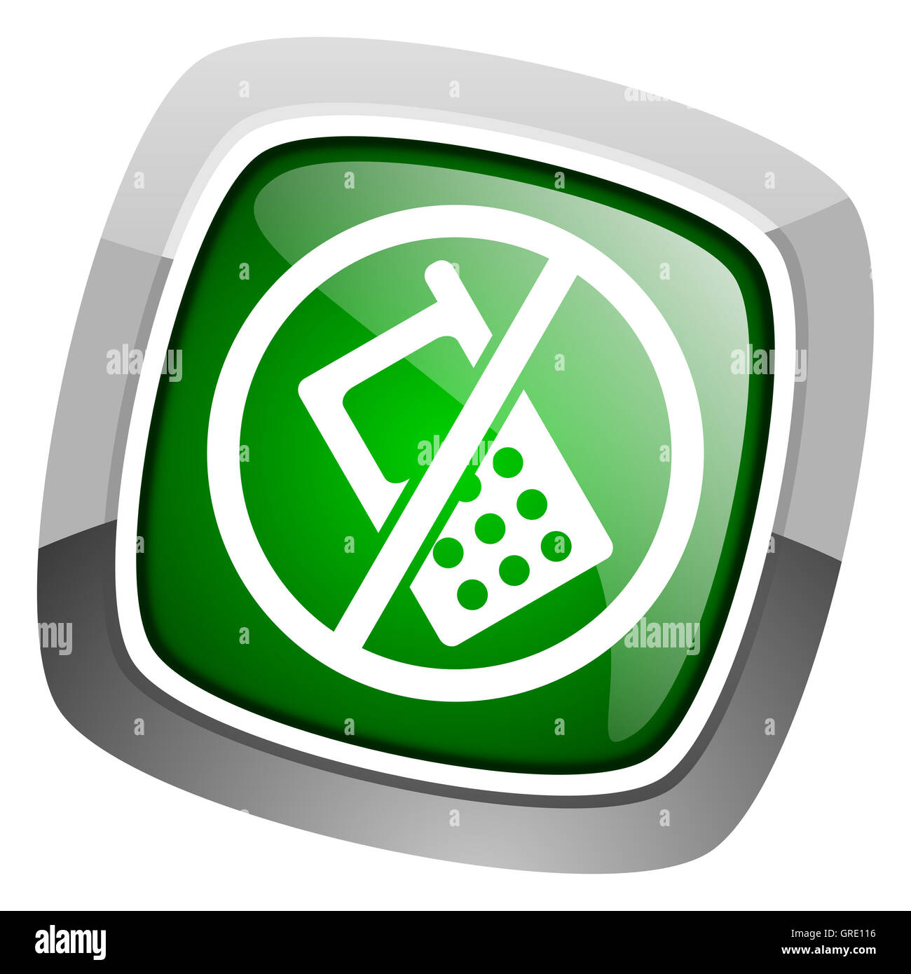 No cell phones sign hi-res stock photography and images - Alamy