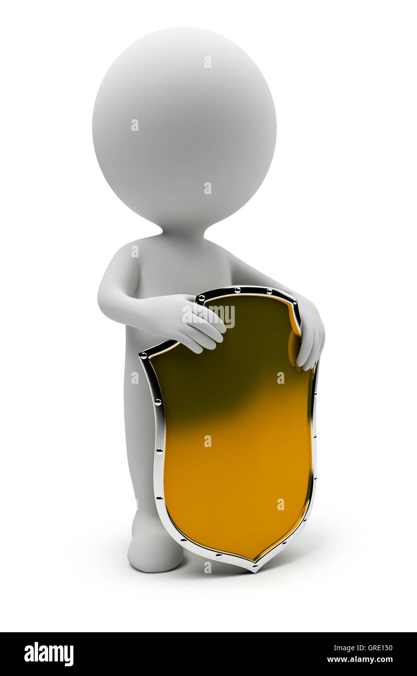 Small emblem Cut Out Stock Images & Pictures - Alamy