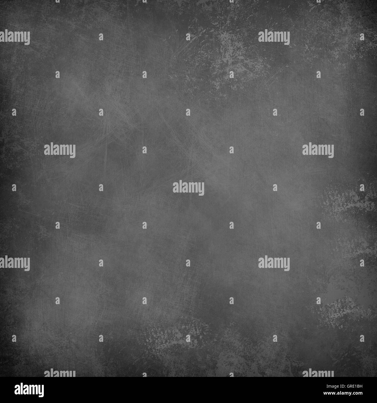 abstract background of elegant dark vintage grunge background te Stock ...