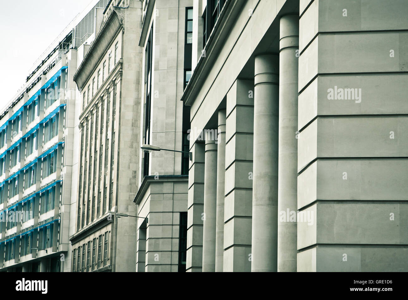 Western Banking System High Resolution Stock Photography and Images - Alamy