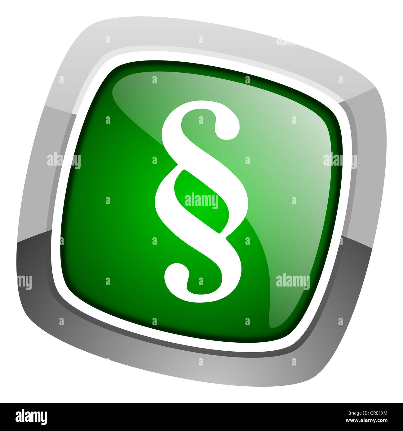 Paragraph Act High Resolution Stock Photography and Images - Alamy