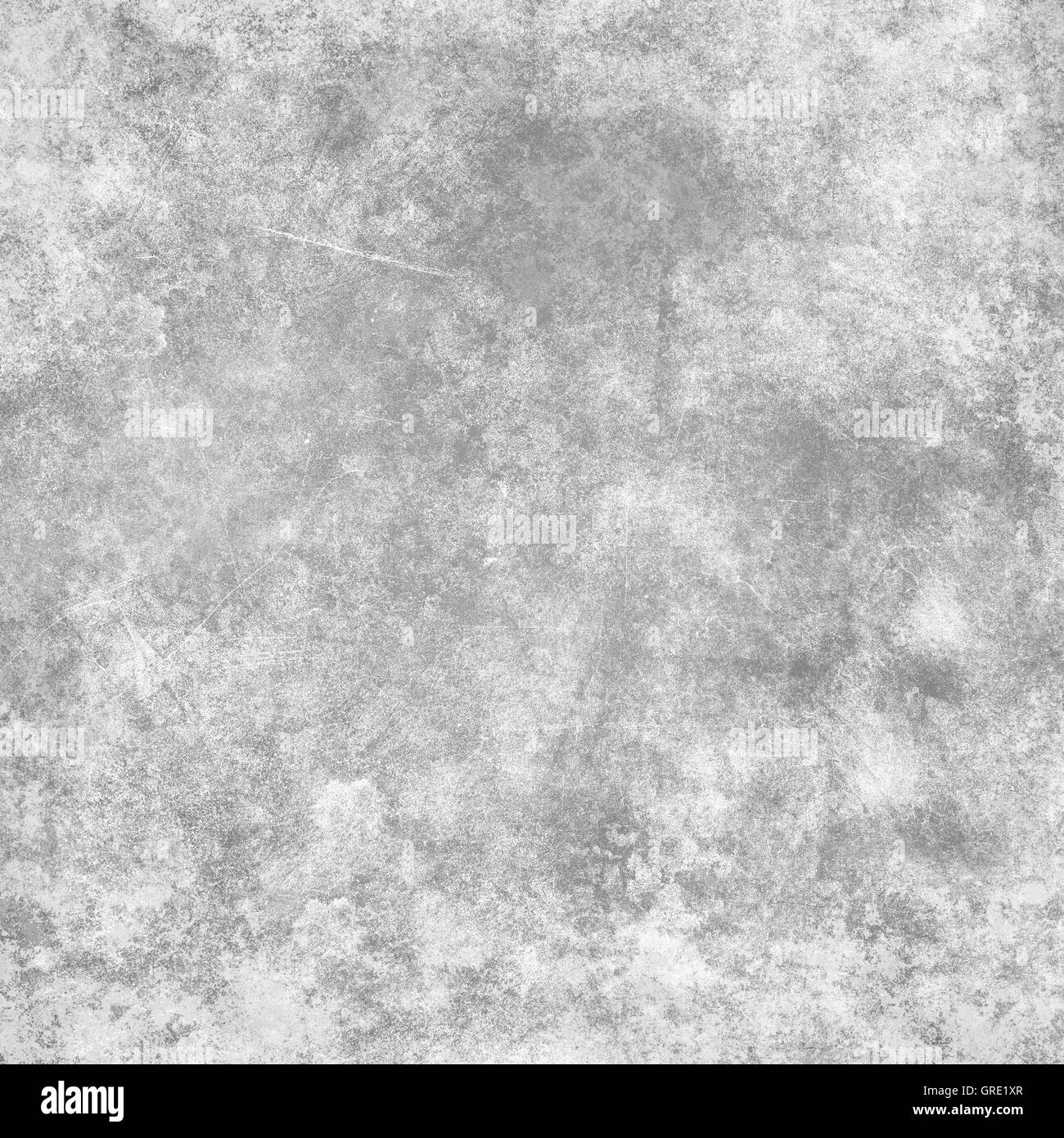 Designed grunge paper texture, background Stock Photo - Alamy