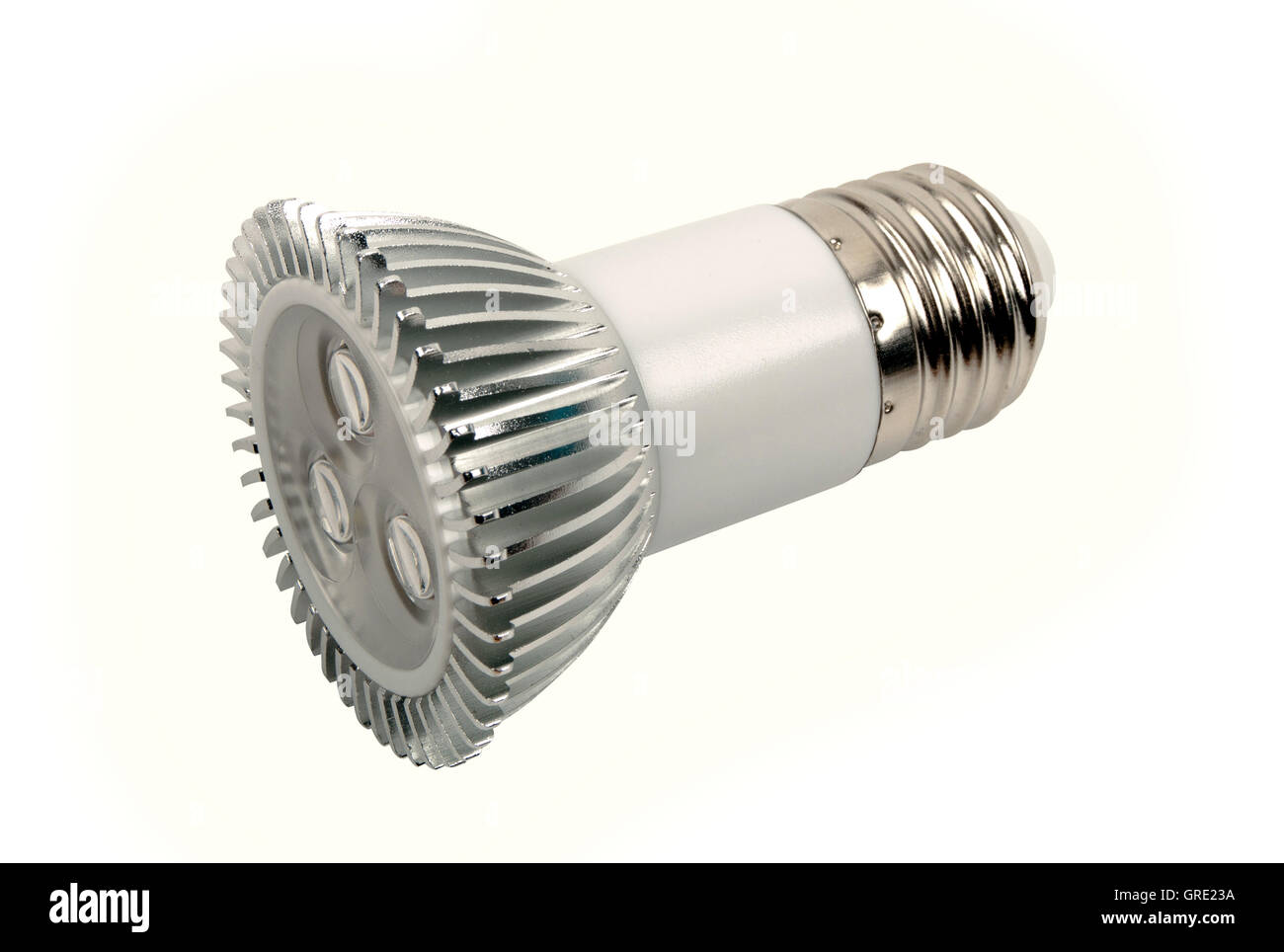 Replace bulb Cut Out Stock Images & Pictures - Alamy