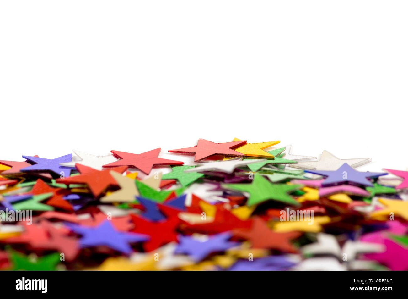 Colored stars background for your text on photo, and other Stock Photo ...