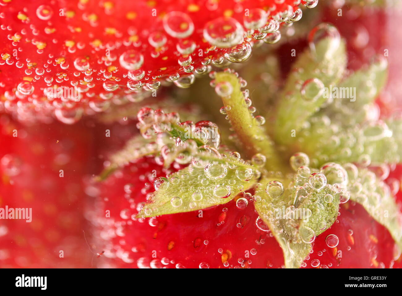 Boobles hi-res stock photography and images - Alamy