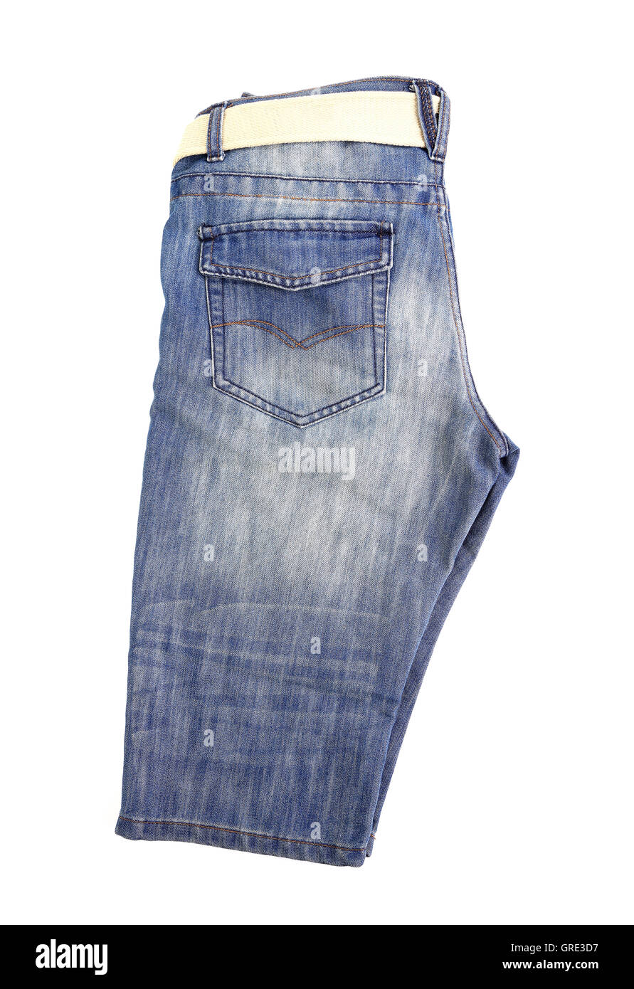 Breeches Cut Out Stock Images & Pictures - Alamy