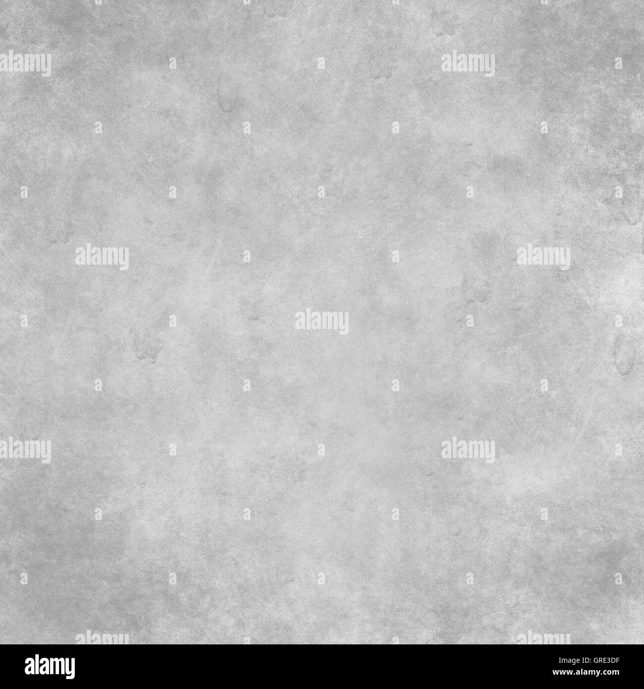 Paper texture vintage Black and White Stock Photos & Images - Alamy