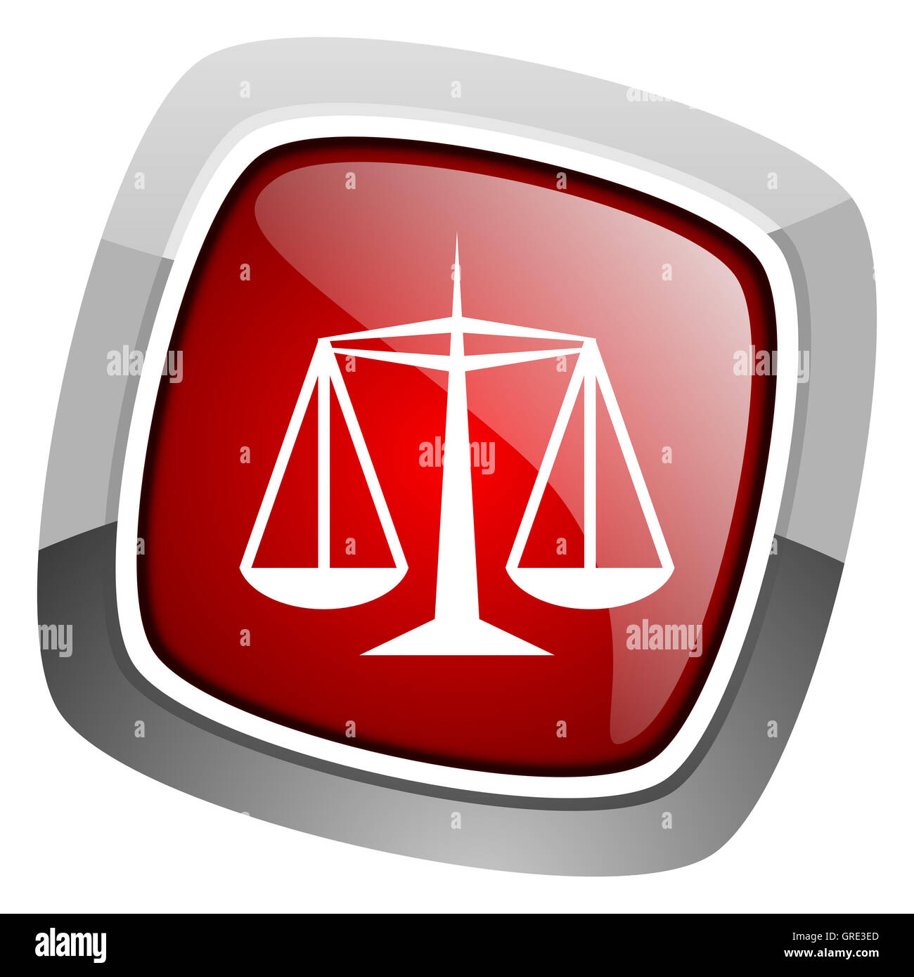 Law justice court judge Cut Out Stock Images & Pictures - Alamy