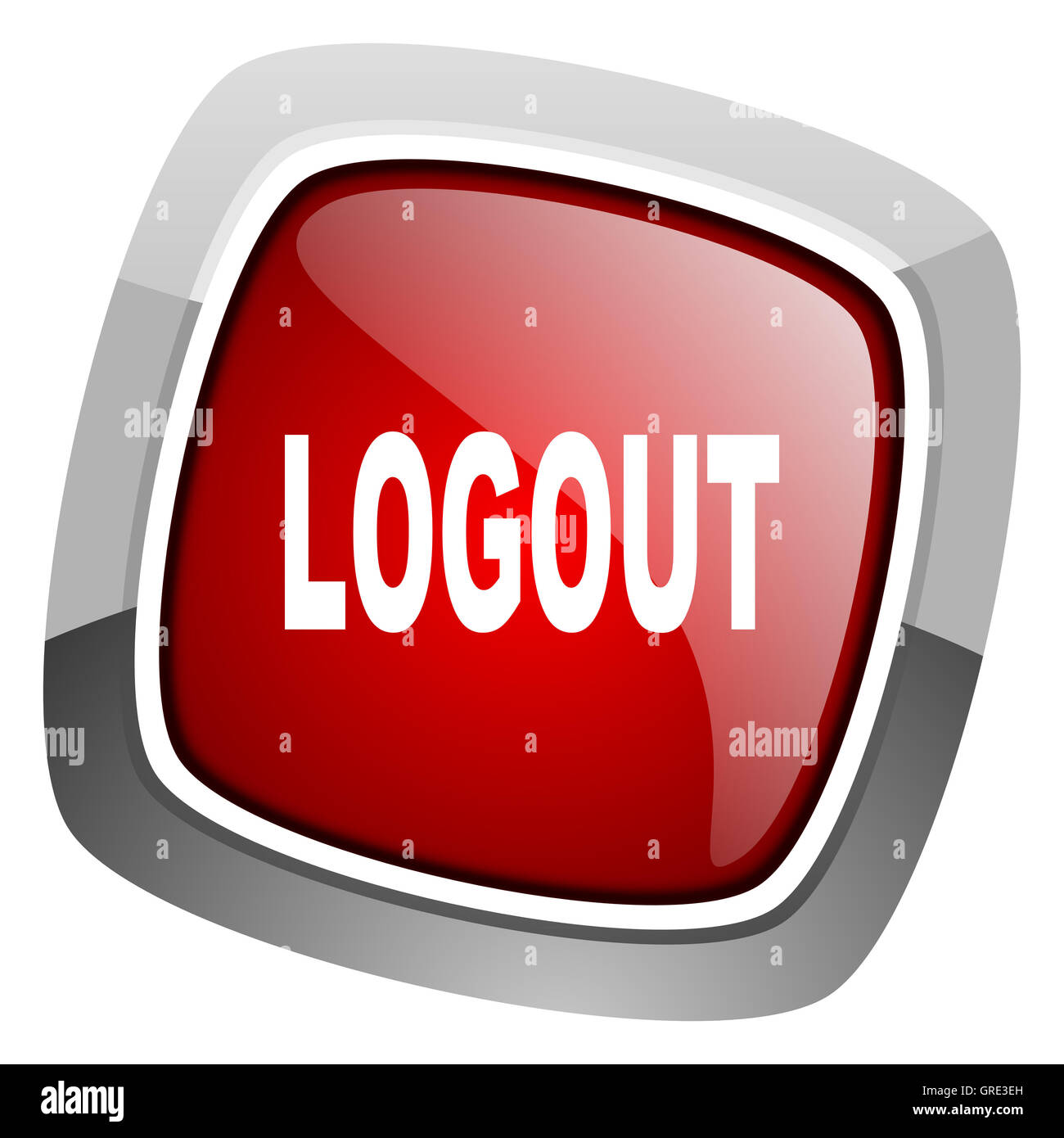 Logic gate hi-res stock photography and images - Alamy