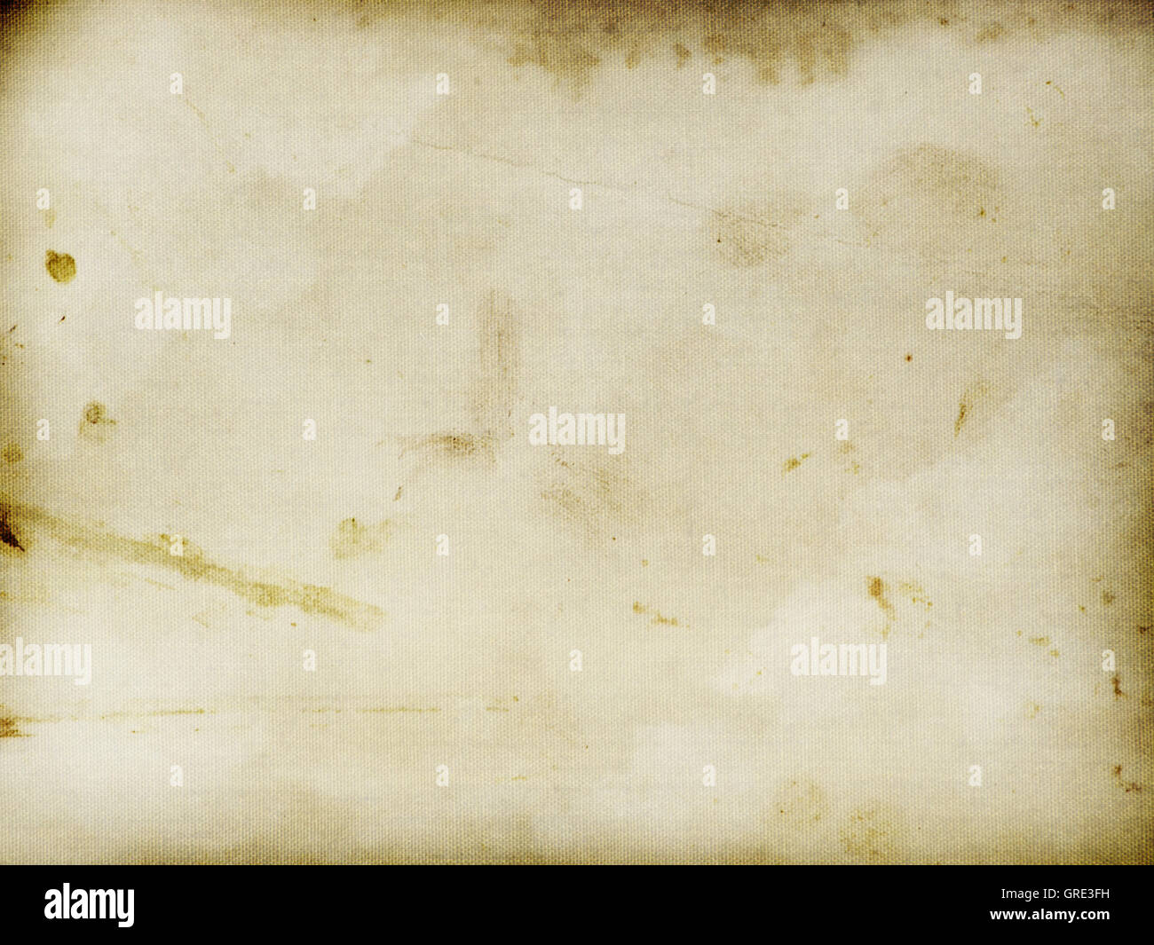 Designed grunge paper texture, background Stock Photo - Alamy