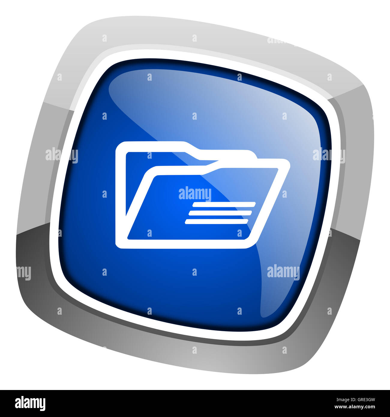 Folder page hi-res stock photography and images - Alamy