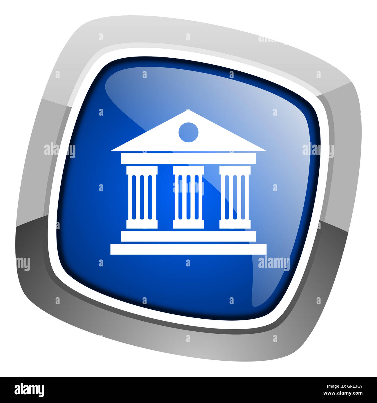 Acropolis Museum Sign High Resolution Stock Photography and Images - Alamy