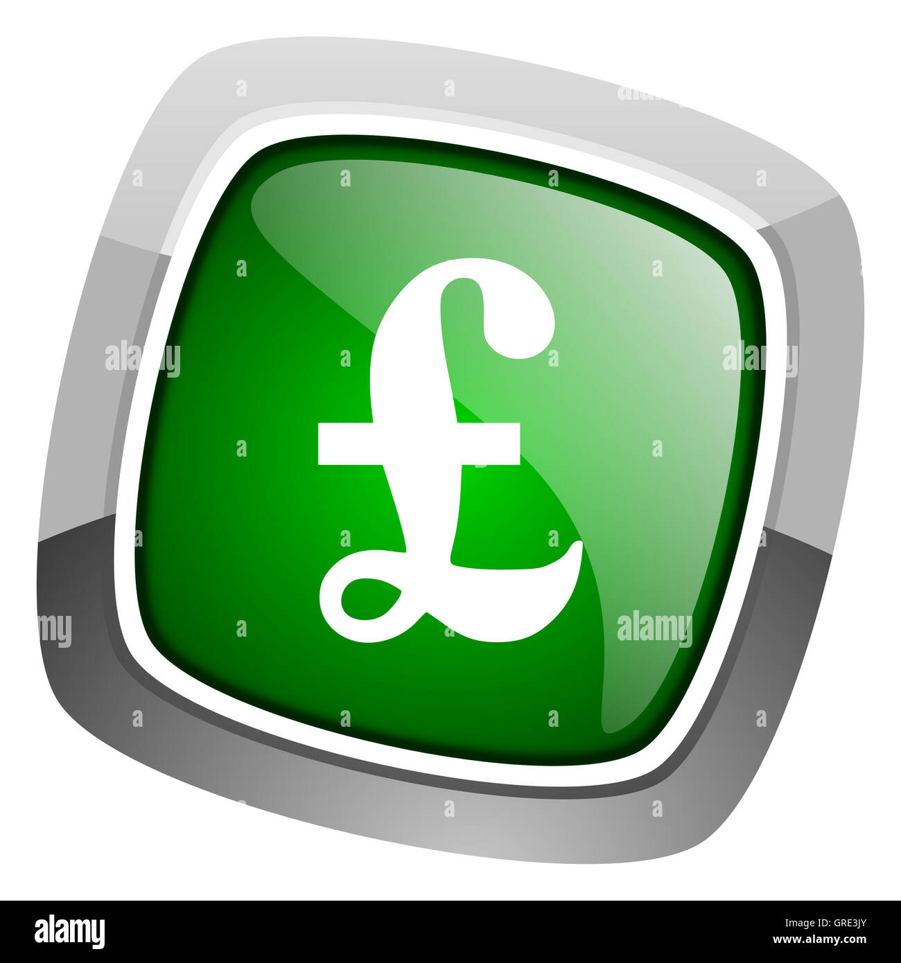 Gold key pound sign hi-res stock photography and images - Alamy