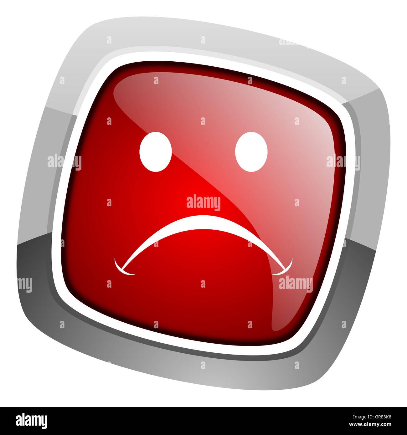 Cry negative hi-res stock photography and images - Alamy