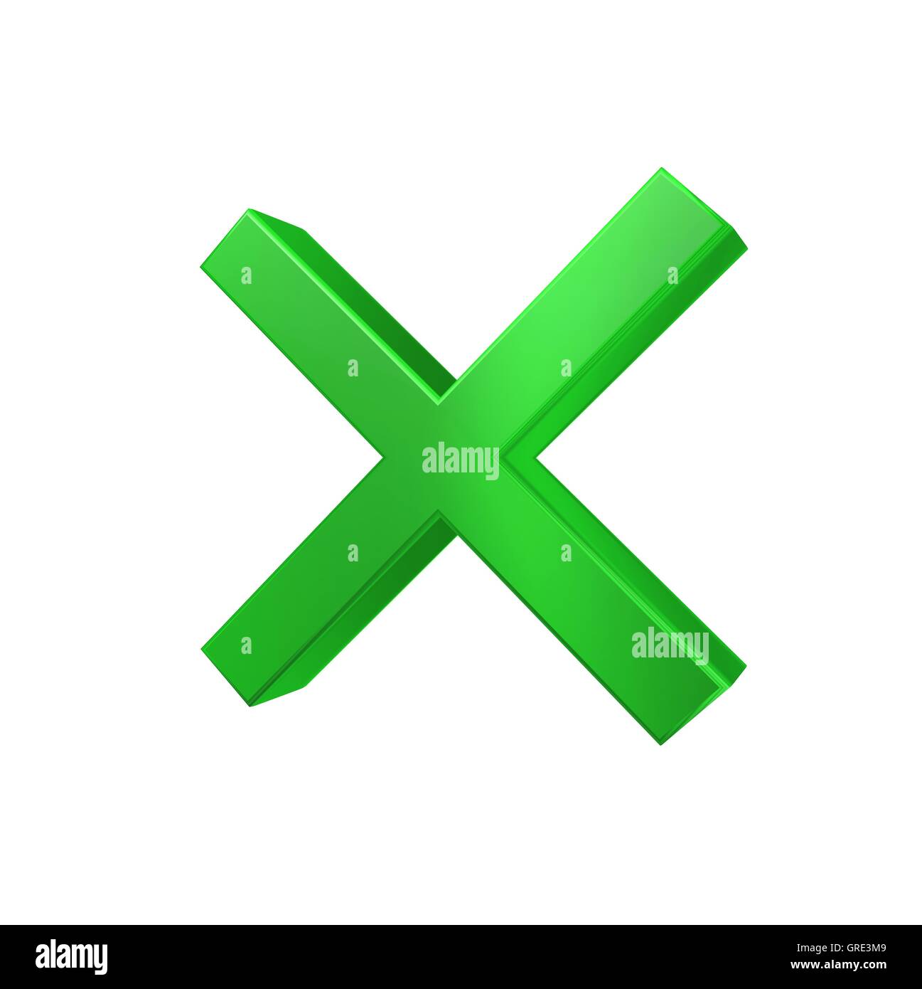 Transparent glass button vector hi-res stock photography and images - Alamy
