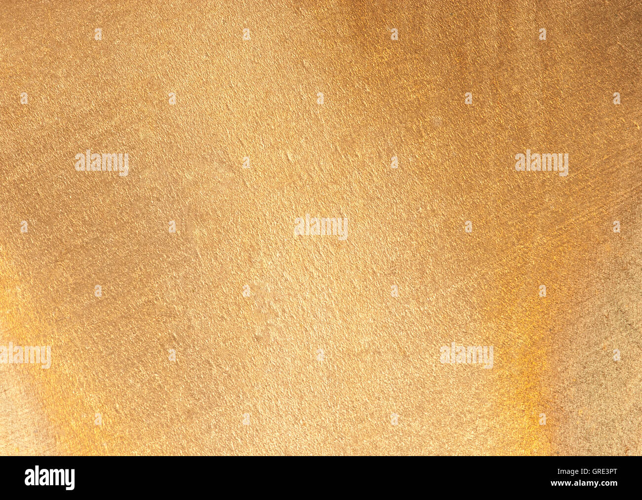 Luxury golden texture Stock Photo - Alamy