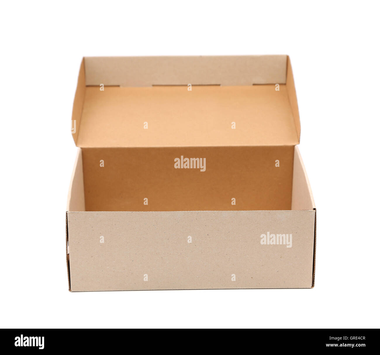 Keep your shoes here Cut Out Stock Images & Pictures - Alamy