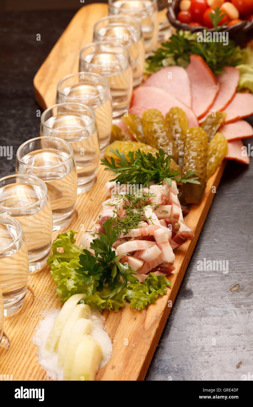 Celebratory relax hi-res stock photography and images - Alamy