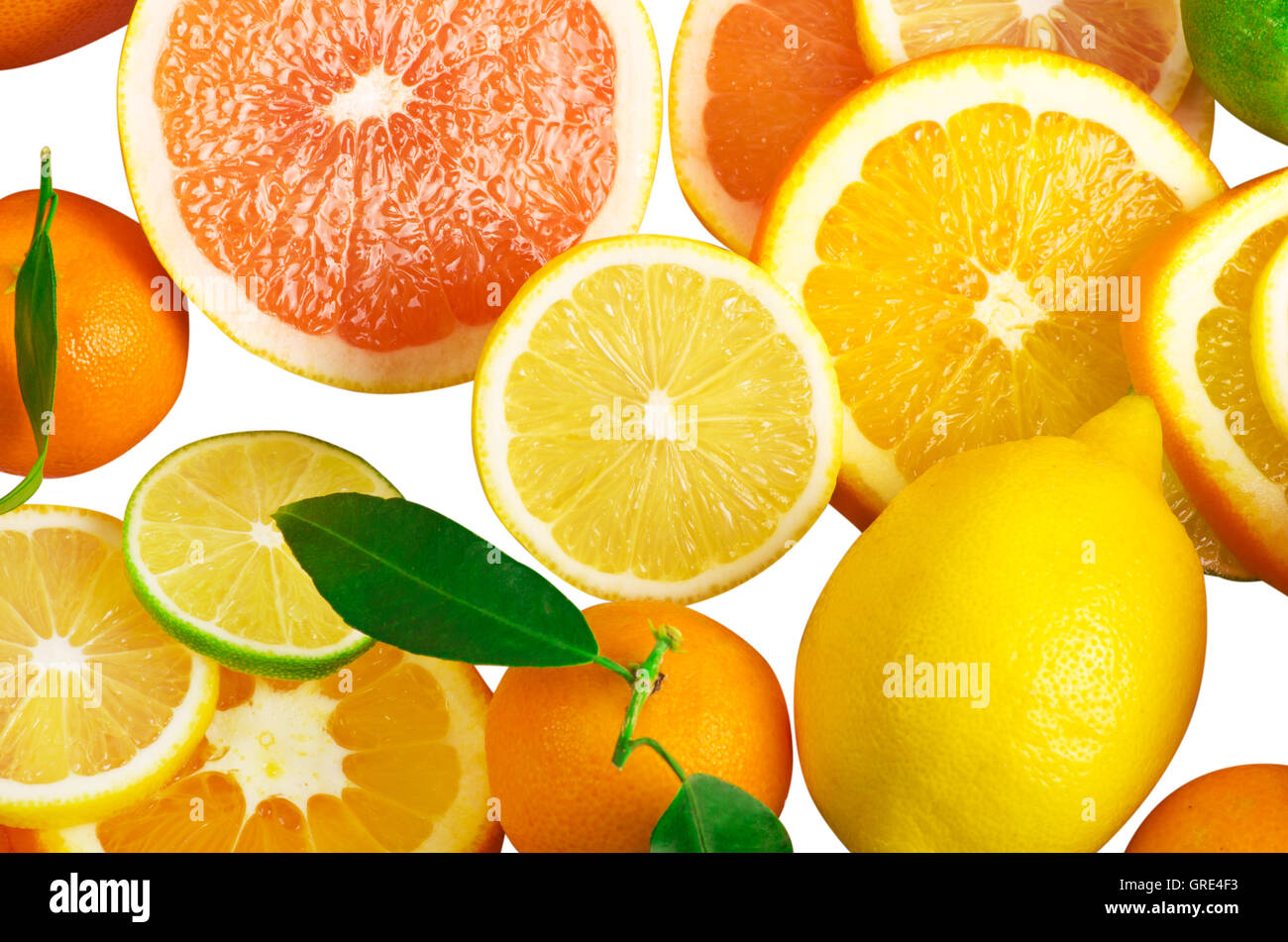 Sitrus hi-res stock photography and images - Alamy