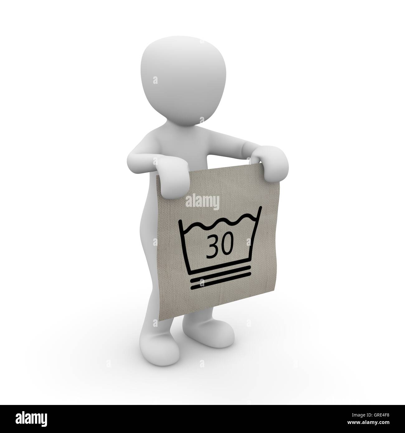 Spinning board Cut Out Stock Images & Pictures - Alamy