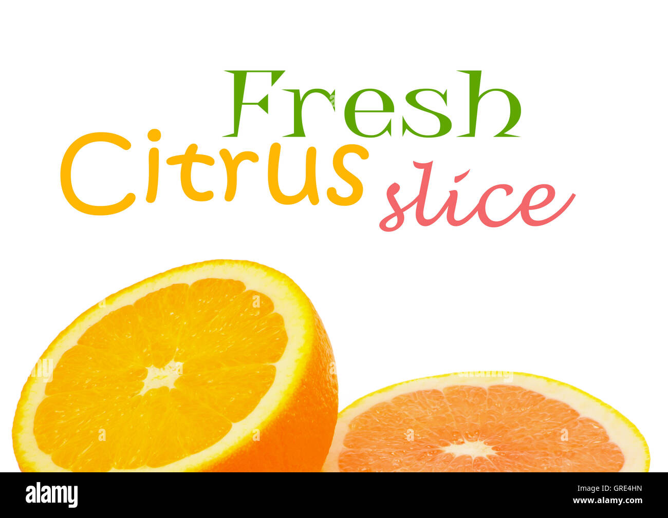 Citrus sample hi-res stock photography and images - Alamy
