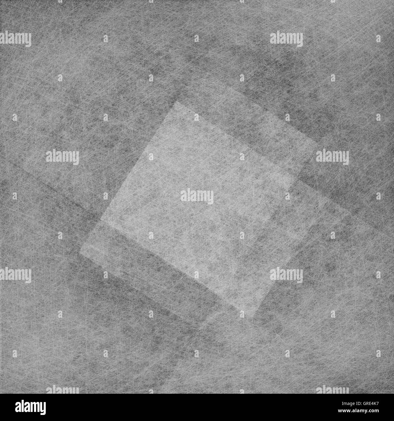 Light blue egg Black and White Stock Photos & Images - Alamy