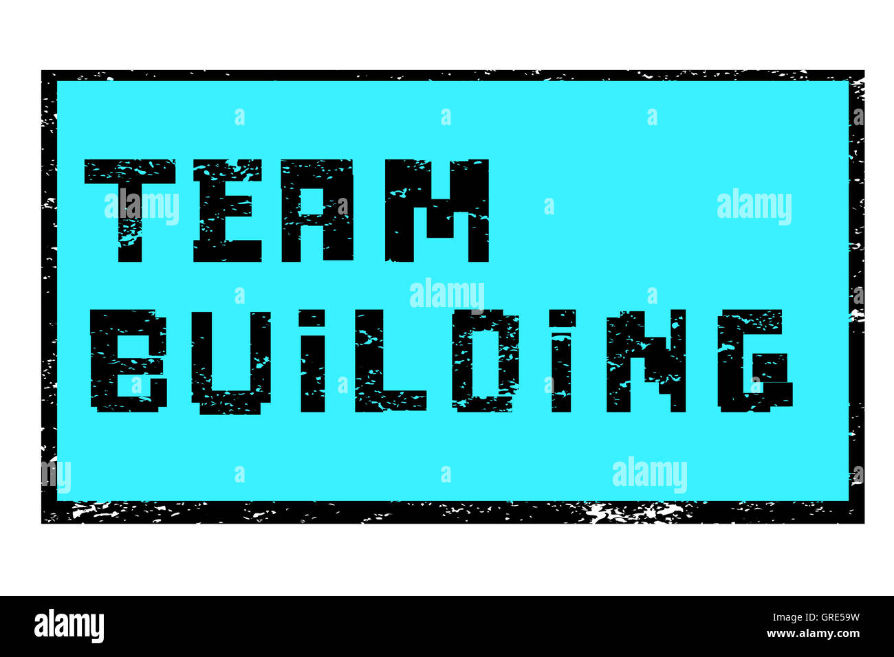 Building design partnership Cut Out Stock Images & Pictures - Alamy