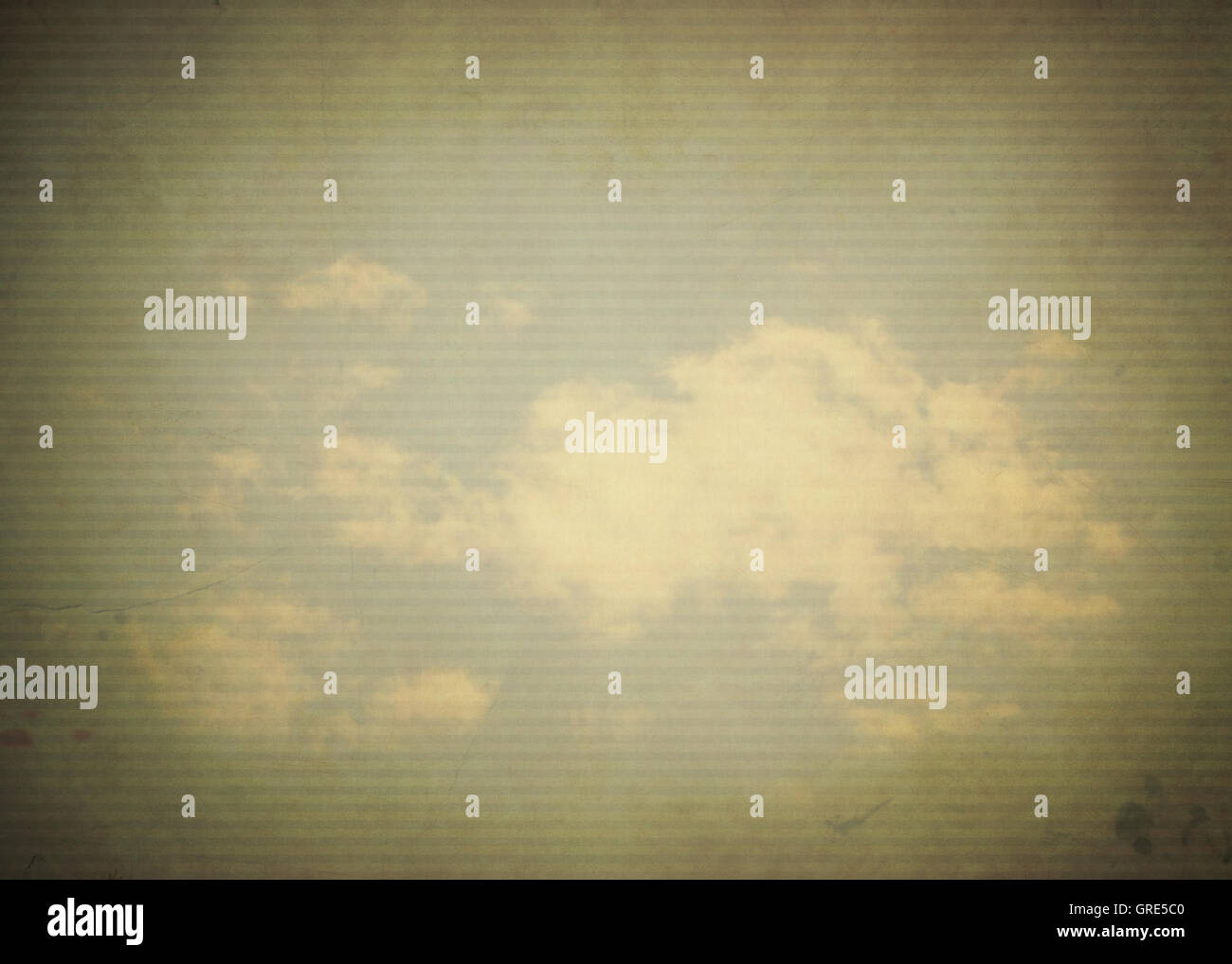 Vintage sky background, texture with the base of the sky Stock Photo ...