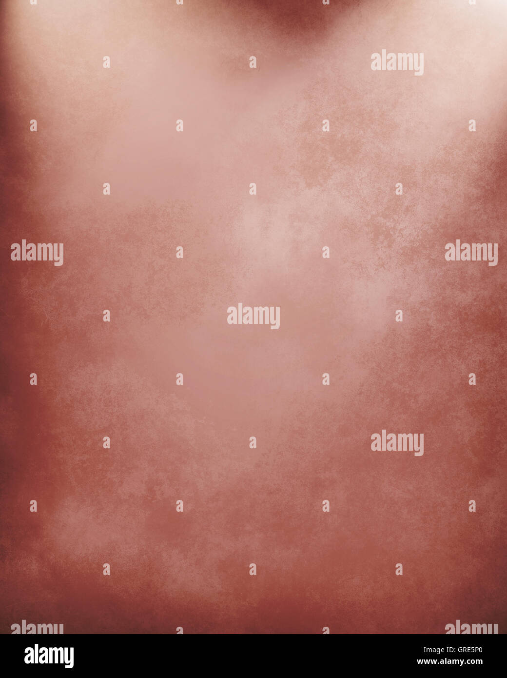 grunge texture, distressed funky background Stock Photo - Alamy