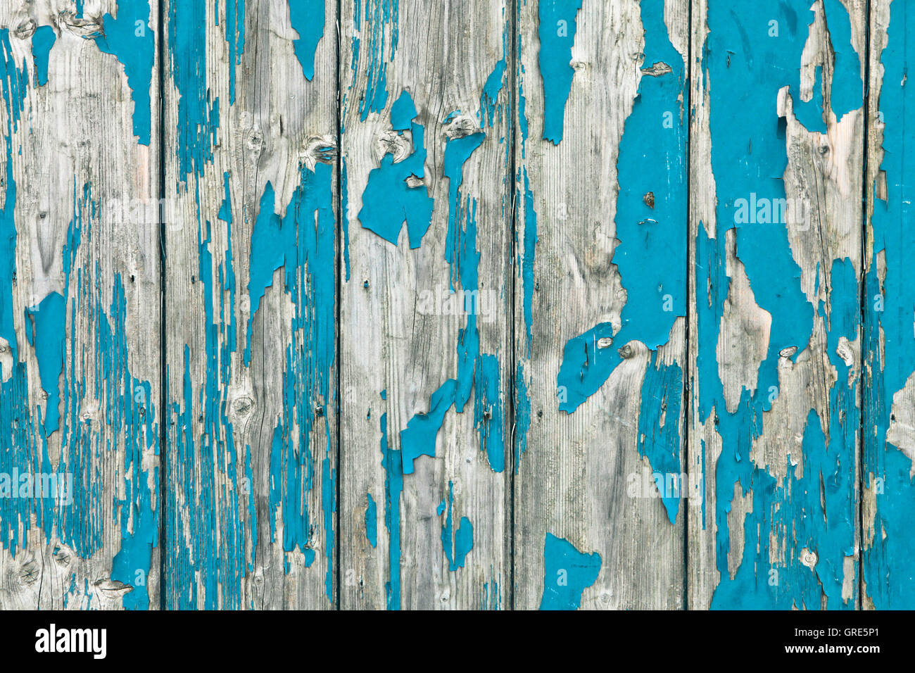 Blue wood texture seamless repeat hi-res stock photography and images ...