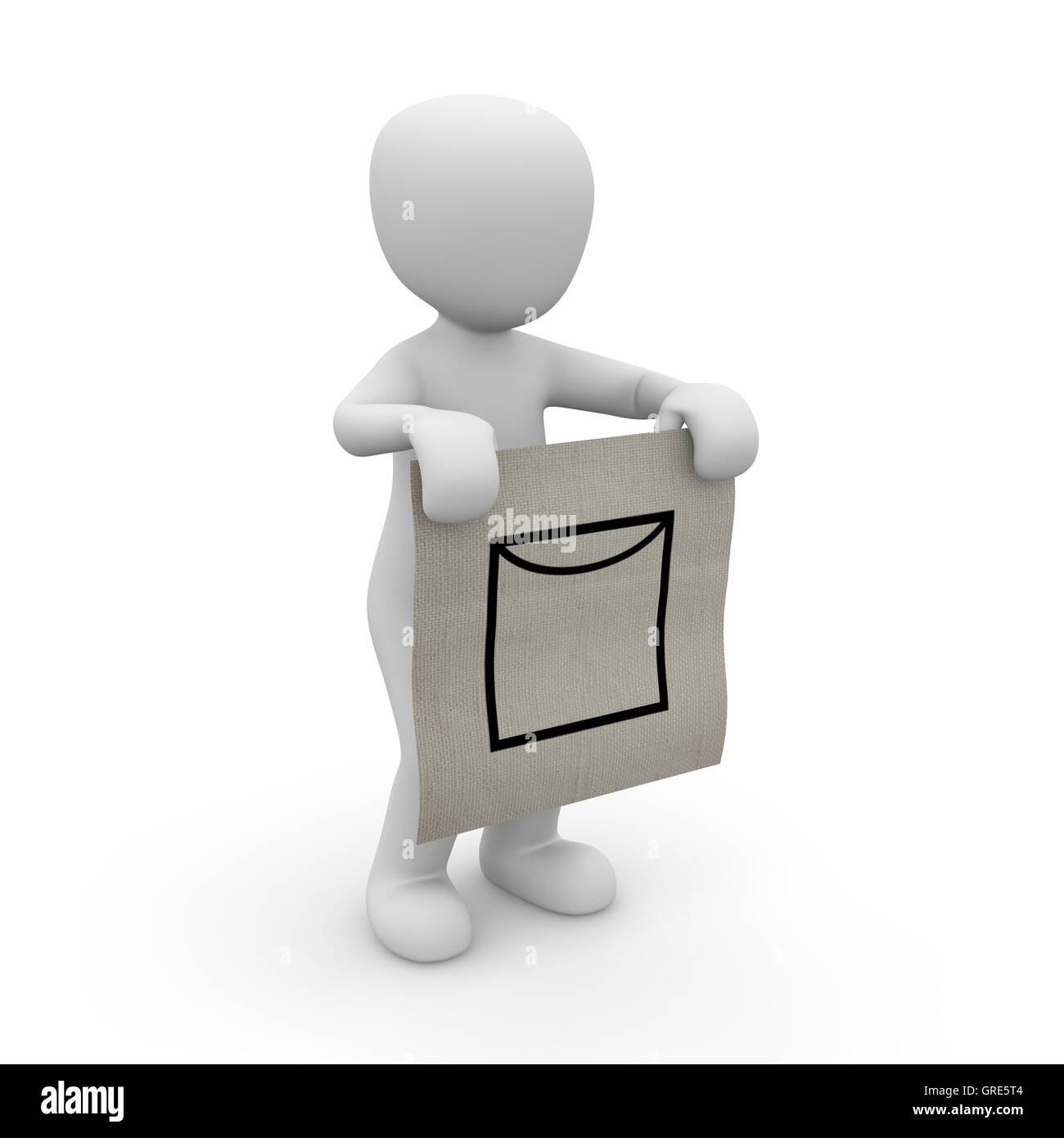 Dry cleaning symbols hi-res stock photography and images - Alamy Dry cleaning symbols hi-res stock photography and images - Alamy