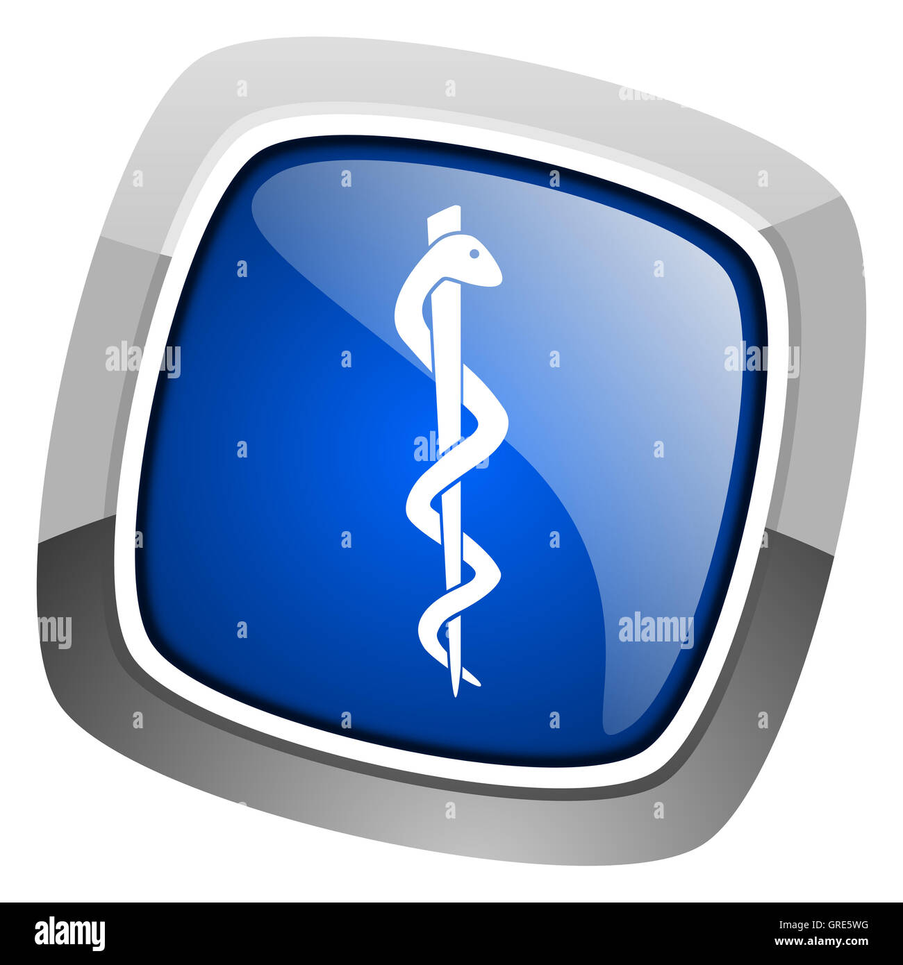 Emergency rescue ambulance hi-res stock photography and images - Alamy