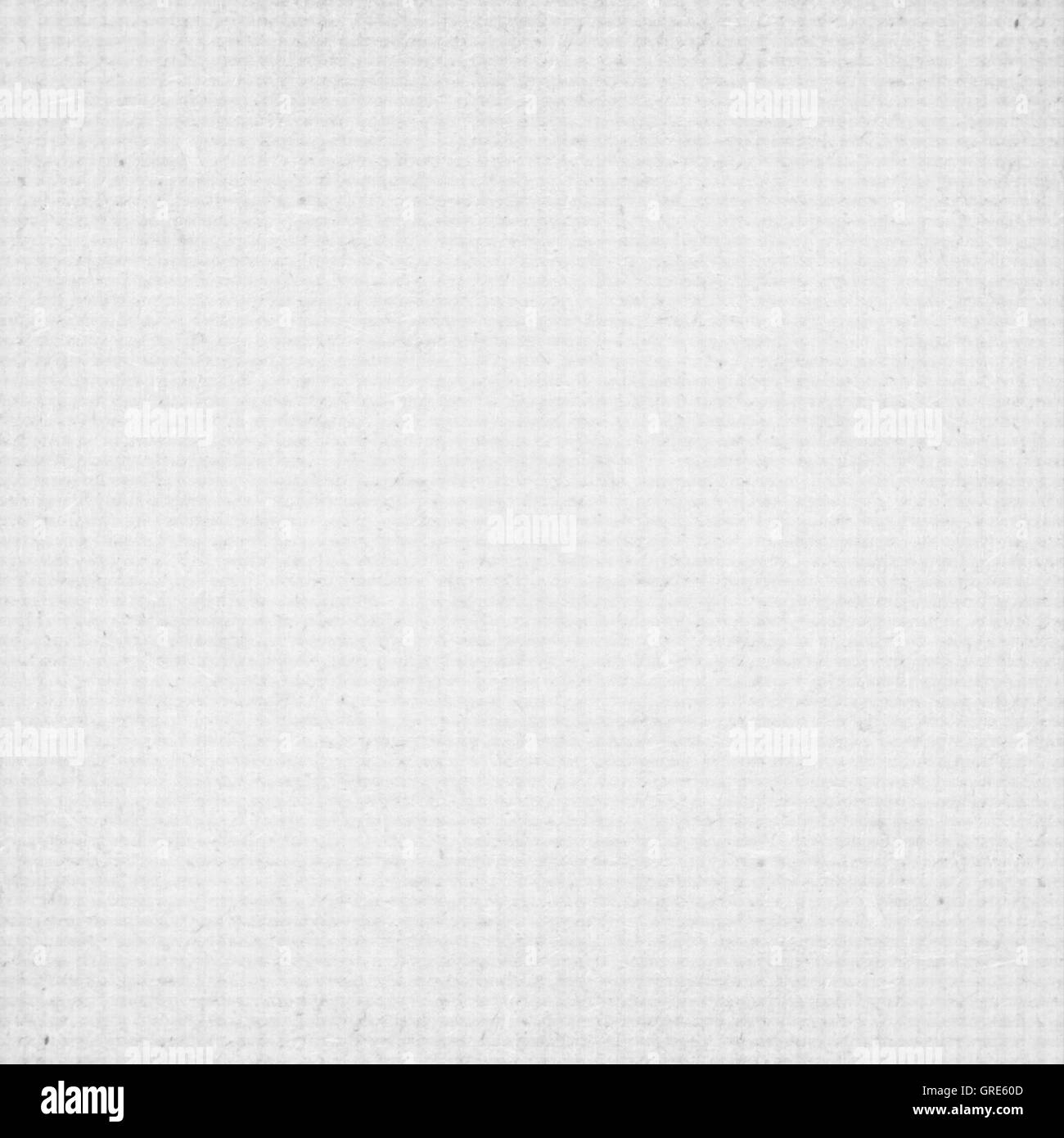 Porous paper Black and White Stock Photos & Images - Alamy